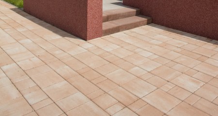 PREMAC KLASIKO KOMBIFORMÁT 6CM - MELÍR SAHARA /9,6m2/ :: JUNADO